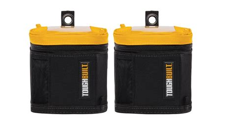 Toughbuilt 76cm 30 Modular Tote Handy Hardware