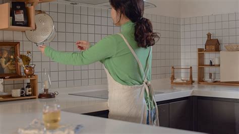 Sub 살림이 편해지는 살림꿀템살림템 생활템 살림브이로그 주부브이로그 Youtube