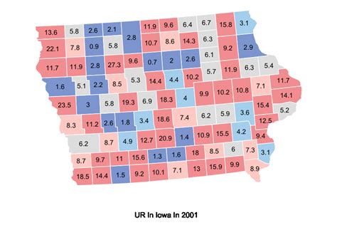 Chapter 2 R Plot Gallery R Table And Plot Gallery Chapter 2 R Plot Gallery R Table And Plot Gallery
