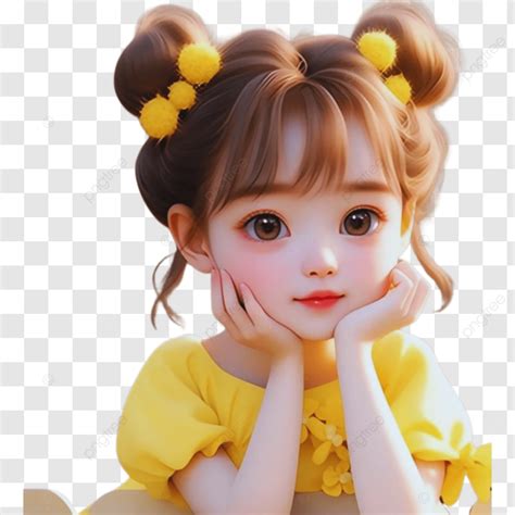 노란 드레스를 입고 의자에 앉아 있는 어린 소녀 노란 드레스를 입고 의자에 앉아 있는 어린 소녀 노란 드레스를 입고 의자에 앉아 있는 아이 노란 드레스를 입은 어린