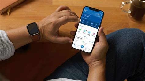 Cara Memindahkan Brimo Ke Hp Baru Yang Wajib Diketahui Nasabah Finansial