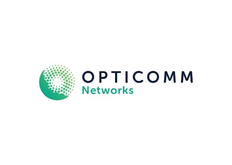 Opticomm Rocket Science Strategic Services