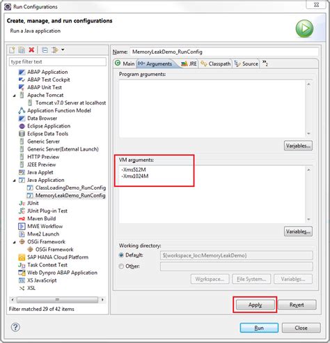 Error In Reading 30mb Excel File Using Spark Crealytics In Scala Stack Overflow