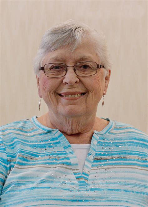 Joyce Koster Mkd Funeral Homes Grand Rapids Mi