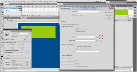 Solved Open Html File Inside The Application Adobe Community 4729549