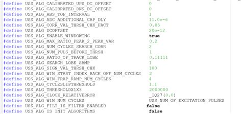 MSP FR Msp Fr MSP Low Power Microcontroller Forum MSP Low Power