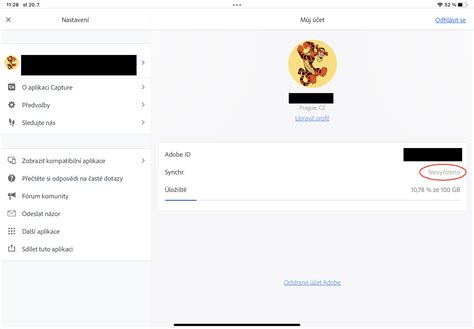 Libraries Cannot Syncing Adobe Community
