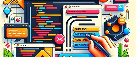 🔍 Dive Into Css Anchor Positioning Lets Hang Dev Community