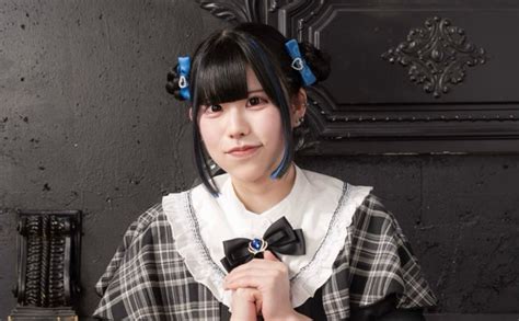 モイ！iphoneからキャス配信中 今波 愛羽💙🪽sistersあにま新メンバー Imanamimanaha Twitcast