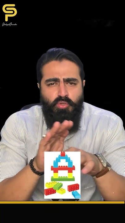 Concept Of Abstraction Dataanalytics Abstraction Datascience Motivation Success Youtube