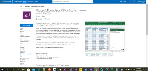 new way for creating and updating records in dynamics 365 crm srinath
