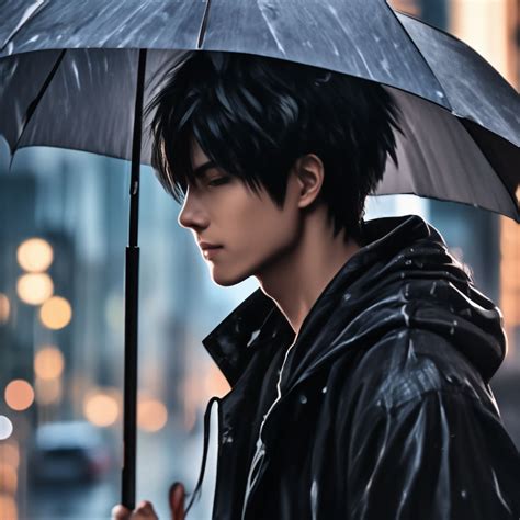 Булка Марсионовна — профиль пользователя в Шедевруме