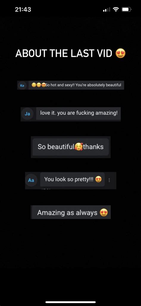 Latika Jha On Twitter 😍😍😍 0kftdltf0k Twitter