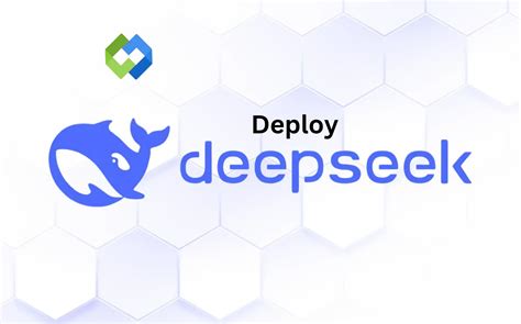 How To Deploy Deepseek V3