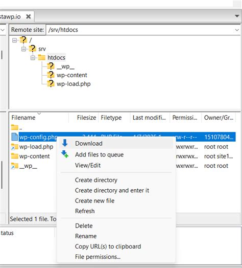 How To Enable Wp Cron In Wordpress An Easy Guide Instawp