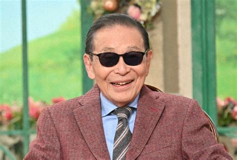 2ページ目 黒柳徹子、大谷翔平と愛犬・デコピンの始球式を再現したタモリを絶賛「すごいですよね！」 バラエティ Abema