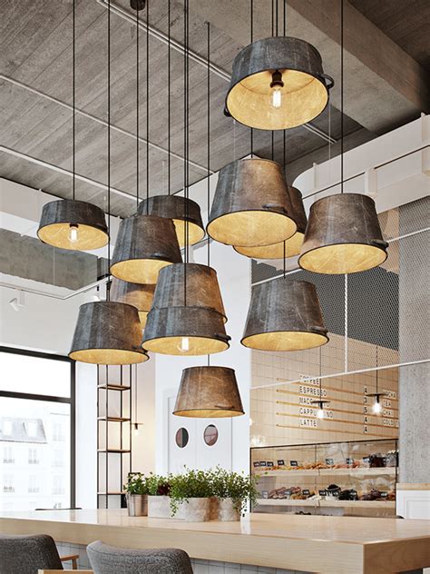 Dōminant :: Behance