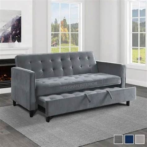 Sofa Cum Bed Design Istria