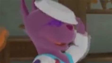 Backyardigans Ninja Pie At Lucas Angas Blog