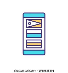 4 Hundred Change Language Settings Royalty Free Images Stock Photos Pictures Shutterstock