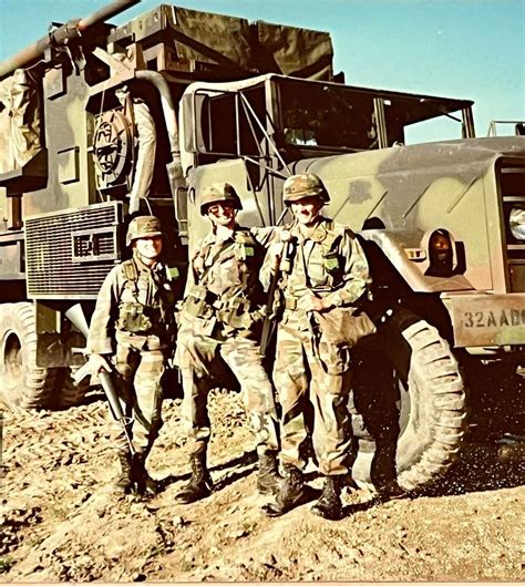 Steve Repak On Instagram An Old Friend Posted This Picture On Fb