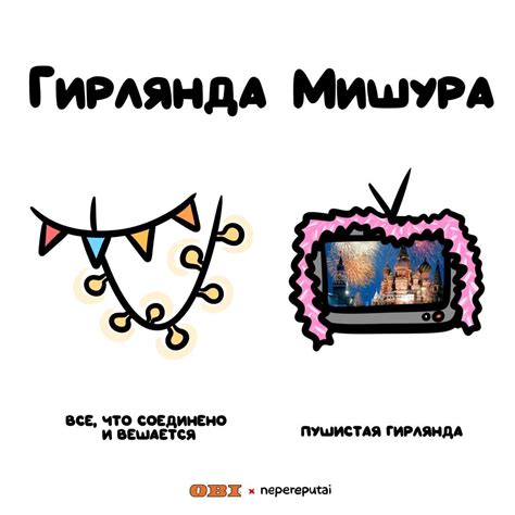 Пин от пользователя Cat.45 на доске Мемы | Интересные факты, Веселые ...