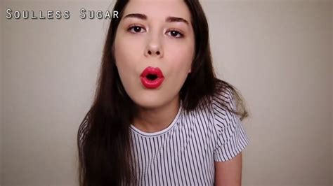 Soulless Sugar Debt Success Porno Videos Hub