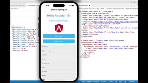 Merzak7dev Tools Twitter