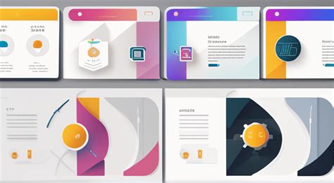 办公做ppt的软件叫什么软件有哪些 零代码企业数字化知识站