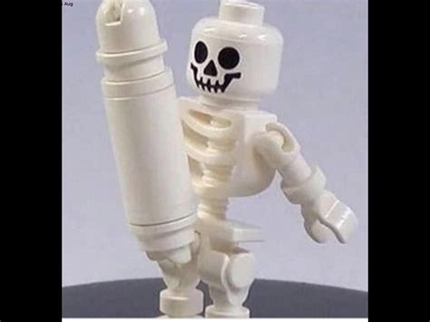 Boner Nsfw Rlego