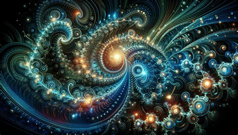 Unlocking The Secrets Of Artificial Intelligence Foundations Of Computational Agents Explained