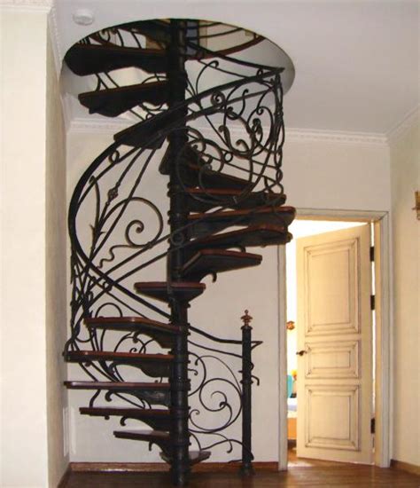 ჭედური ნაკეთობები