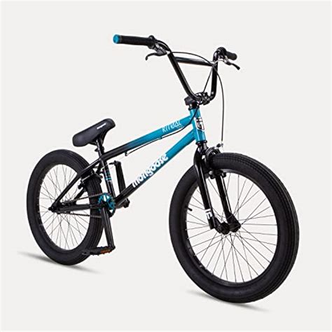 BMX 21 Zoll Oberrohr – Die 16 besten Produkte im Vergleich ...