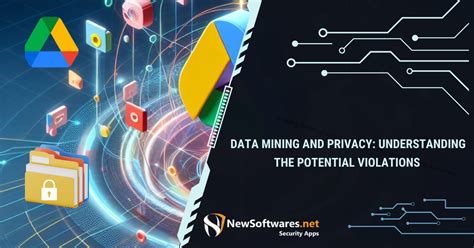 How To Download Locked File From Google Drive Newsoftwares Net Blog