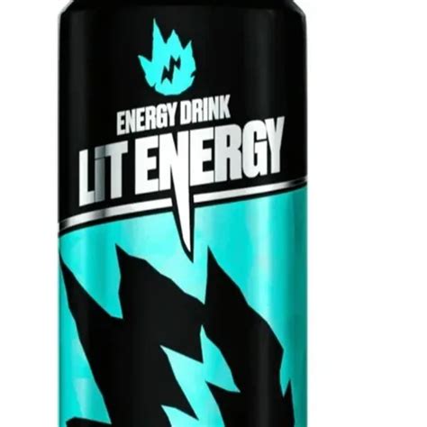 Игра Lit Click — Аркады 5 0★ — скачать для Android бесплатно 🎮 в Rustore