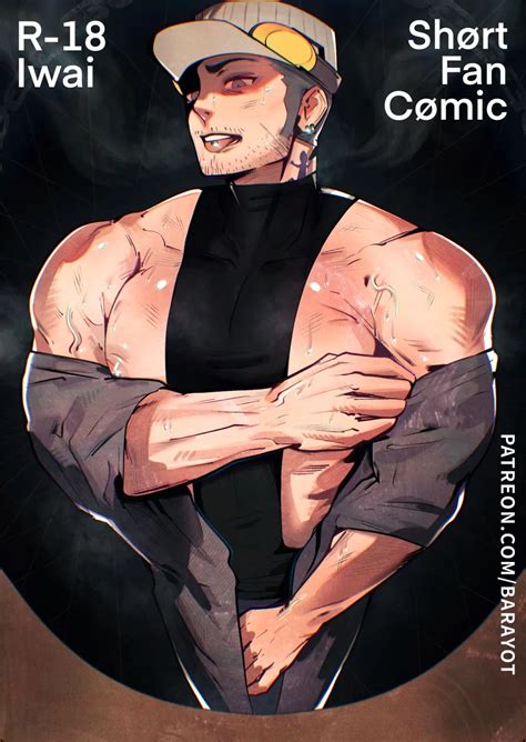 Post 6140284 Barayot Comic Megamitensei Munehisaiwai Persona5