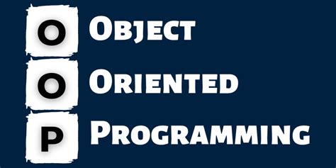 Object Oriented Programming Concepts In Angular Oop Paradigm Dev Community