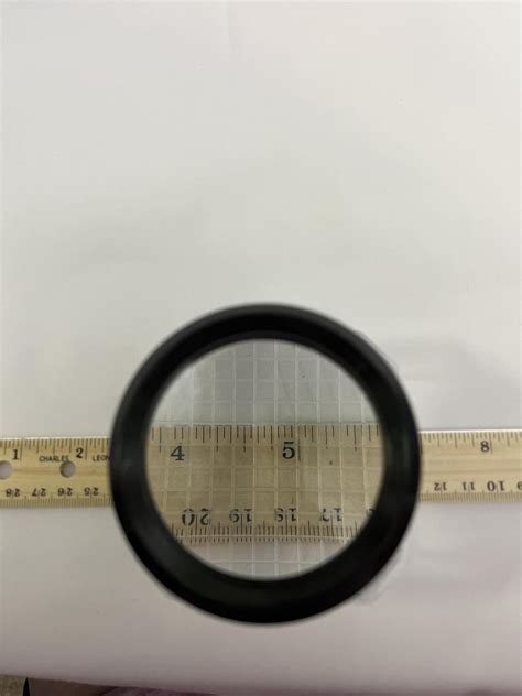 Magnifying Bug Viewer