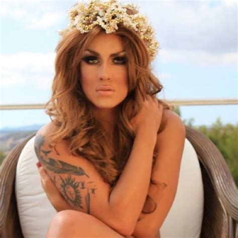 Benjibenavidez Youtube