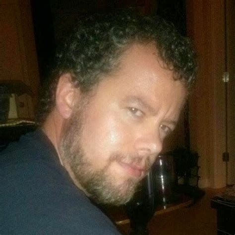 Daniel Carlson Emteenut Youtube