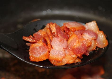 15 вредных продуктов которые на самом деле приносят огромную пользу