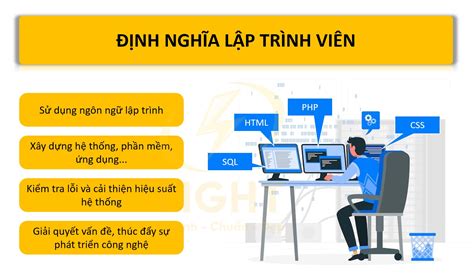 Python Là Gì Kiến thức quan trọng về ngôn ngữ lập trình Python