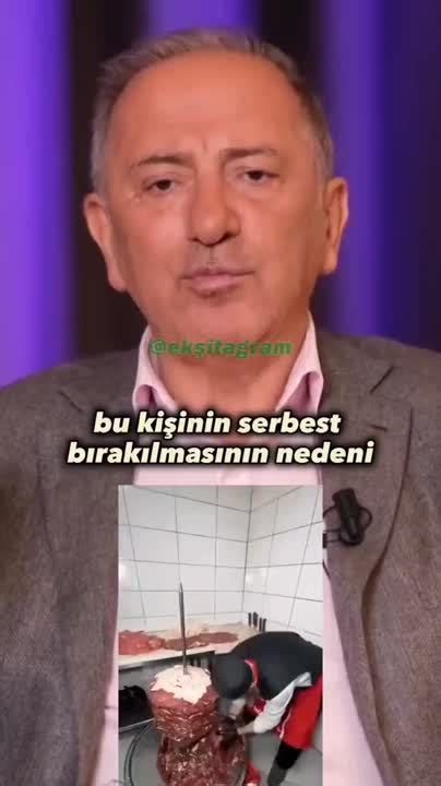 Erdal Erkut Posted On Linkedin