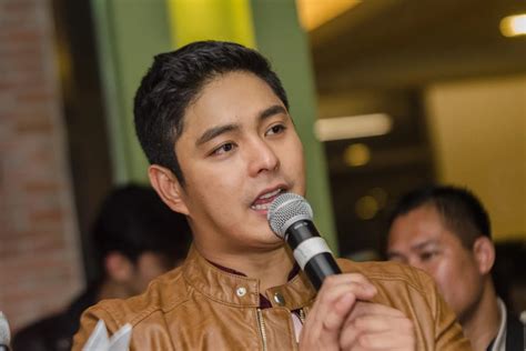 8 Enigmatic Facts About Coco Martin
