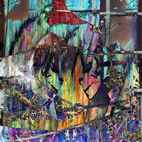 Betekenisloze Hoop Jean Pascal Salomez