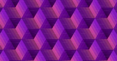 컨셉 디자인을 위한 핑크 색상의 오픈 스트라이프 박스 3d 렌더링 현대 디지털 그림 사진 Unsplash의 환각 이미지