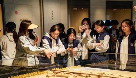 孔子研学旅行 孔子研学网