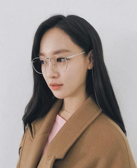 ‘더 킹 이주연 ‘조인성과 베드신 자격…청순·섹시·몽환 발산 아주경제