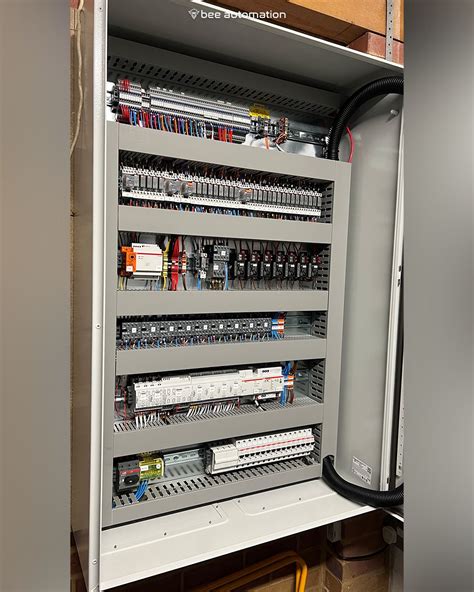 Chris Guyatt On Linkedin Zennio Controlpanel Knx Smarthome Homeautomation Electricalwork