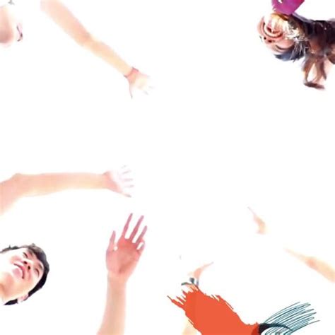 Collaborative Project Based Learning Activity Group Pair Collab Writing Projects